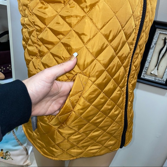 Simply Southern | Jackets & Coats | Simply Southern Collection Nwot ...